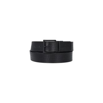 Guess Herren, Accessories, Schwarzk, LGr&ouml;&szlig;e