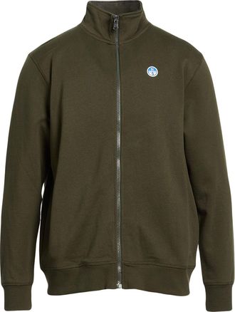 North Sails TOPS - Sweatshirts auf YOOX.COM