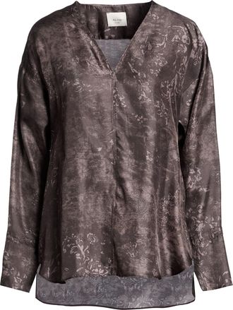 Alysi TOPS - Tops auf YOOX.COM