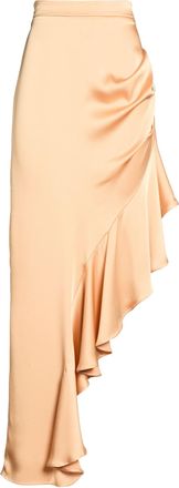 Dram&eacute;e HOSEN & R&Ouml;CKE - Maxi-R&ouml;cke auf YOOX.COM