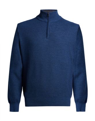 Paul & Shark STRICKWAREN - Pullover auf YOOX.COM