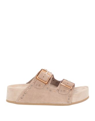 Colors Of California SCHUHE - Sandalen auf YOOX.COM