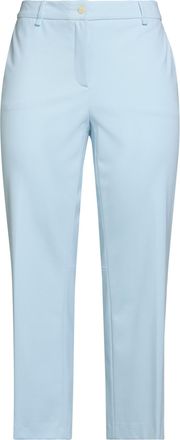 Luisa Cerano HOSEN & RÖCKE - Hosen auf YOOX.COM