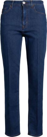 Jacob Cohen HOSEN & R&Ouml;CKE - Jeanshosen auf YOOX.COM