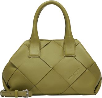 Liebeskind Liebeskind Berlin Chelsea, Small (HxBxT 20.5cm x 27cm x 12cm), Thyme