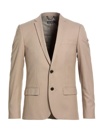 Antony Morato ANZ&Uuml;GE und CO-ORDS - Blazers auf YOOX.COM