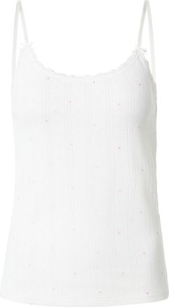 Hunkem&ouml;ller Schlafshirt