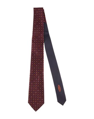 Missoni ACCESSOIRES - Krawatten & Fliegen auf YOOX.COM