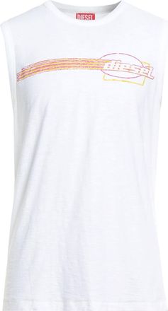 Diesel TOPS - T-shirts auf YOOX.COM