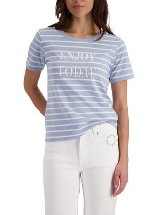 Monari T-Shirt
