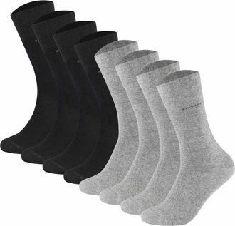 Camano Socken