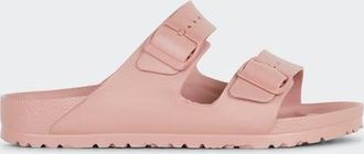 Birkenstock Sandales - Taille 35