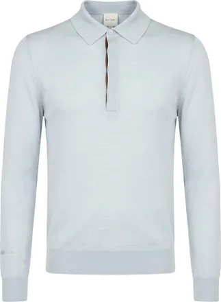 Paul Smith STRICKWAREN - Pullover auf YOOX.COM