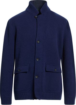 Zanone STRICKWAREN - Strickjacken auf YOOX.COM