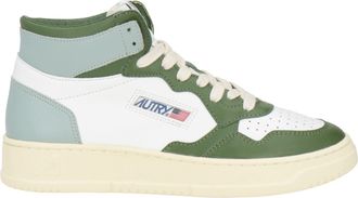 Autry SCHUHE - Sneakers auf YOOX.COM