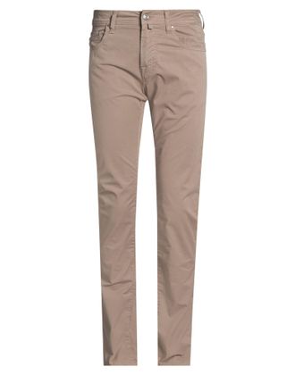 Jacob Cohen HOSEN & R&Ouml;CKE - Hosen auf YOOX.COM