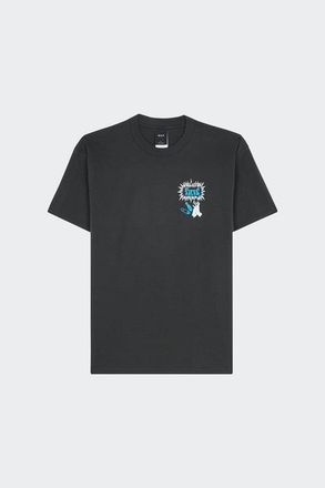 HUF T-shirt - Taille XL