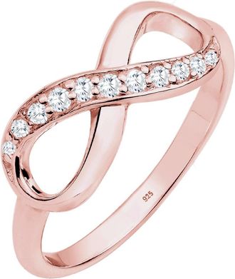 Elli Ring Infinity