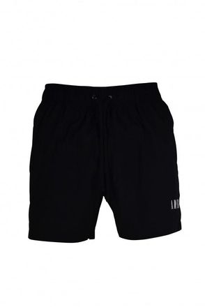 Amiri Short Amiri nage