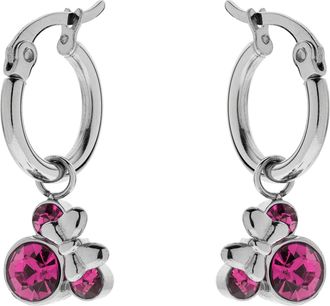 Enchanted Disney Fine Jewelry Ohrringe