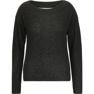 Venice Beach Damen Shirt VB_Aubree 4057 Shirt