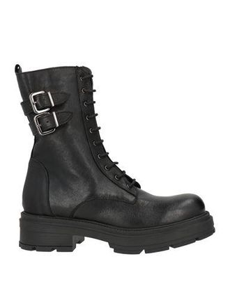 Fabrizio Chini CHAUSSURES - Bottines sur YOOX.COM