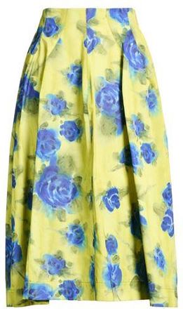 Marni BAS - Jupes midi sur YOOX.COM