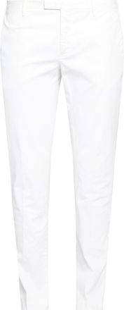 Pantaloni Torino HOSEN & R&Ouml;CKE - Hosen auf YOOX.COM