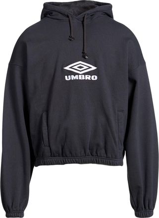 Umbro TOPS - Sweatshirts auf YOOX.COM
