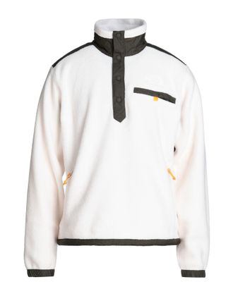 The North Face M ROYAL ARCH 1/4 SNAP