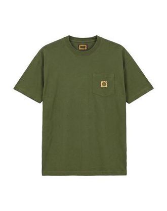 Carhartt Work in Progress TOPS - T-shirts sur YOOX.COM
