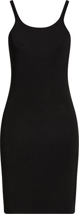 Alexander Wang KLEIDER - Mini-Kleider auf YOOX.COM