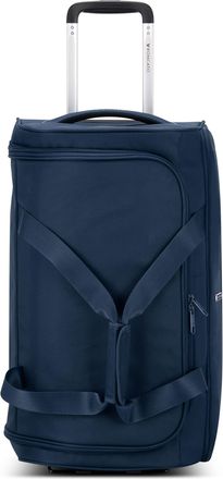Roncato Reisetasche