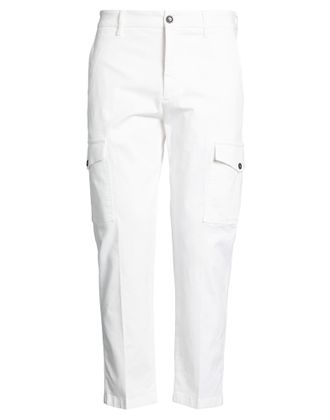 Be Able HOSEN & R&Ouml;CKE - Hosen auf YOOX.COM
