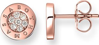 Thomas Sabo Ohrringe