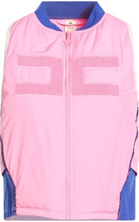 Elisabetta Franchi MOVES