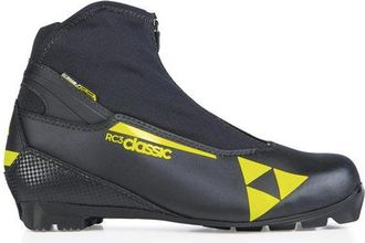 Fischer RC3 Classic - Langlaufskischuh