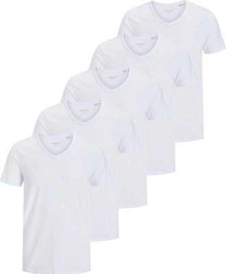 Jack & Jones Shirt Essentials
