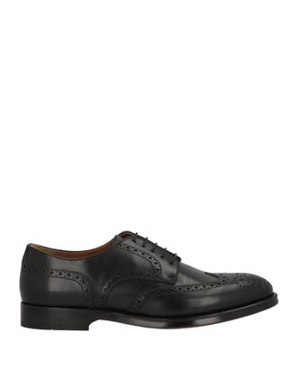 Doucal's SCHUHE - Schn&uuml;rschuhe auf YOOX.COM
