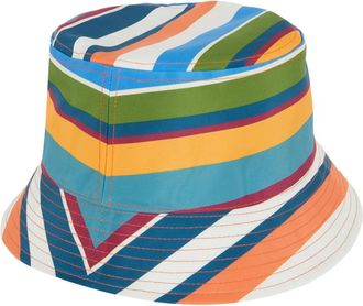 Gallo Gallo, unisex, Accessoires, Multicolore, Taille: 59 CM Hats