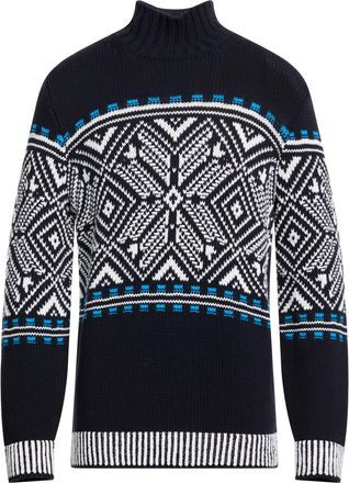 KANGRA STRICKWAREN - Rollkragenpullover auf YOOX.COM