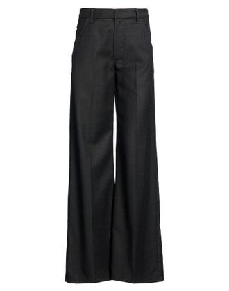 Dondup HOSEN & R&Ouml;CKE - Hosen auf YOOX.COM