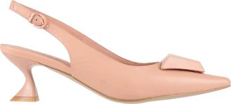 Jeannot SCHUHE - Pumps auf YOOX.COM