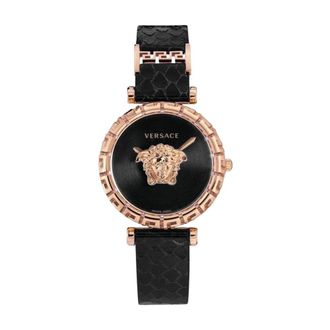 Versace Damen, Accessories, Schwarzk, ONE SIZEGr&ouml;&szlig;e