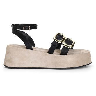 Caf&egrave;noir C1XM1535