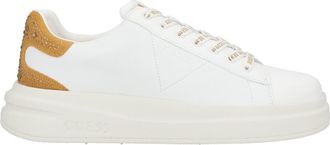 Guess SCHUHE - Sneakers auf YOOX.COM