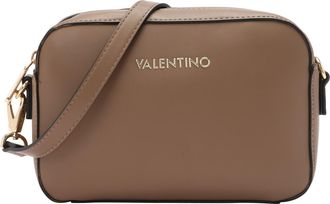 Valentino Umh&auml;ngetasche Faith