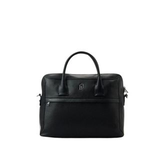 Liu Jo Herren, Taschen, Schwarzk, ONE SIZEGr&ouml;&szlig;e