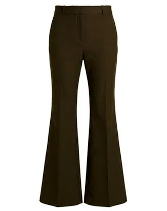 Joseph BAS - Pantalons sur YOOX.COM
