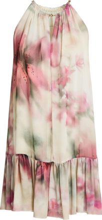 Marciano KLEIDER - Mini-Kleider auf YOOX.COM